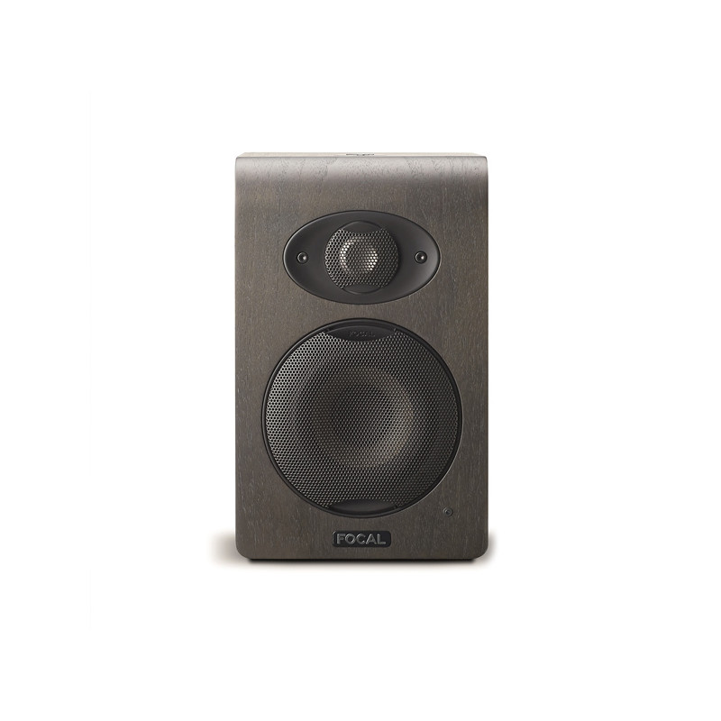 FOCAL SHAPE 40 STUDIO MONITOR