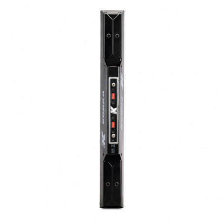 K-ARRAY KOBRA KK52 I LINE ARRAY 200W BLACK