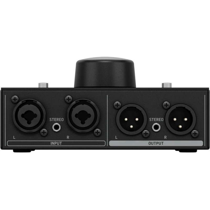 BEHRINGER MONITOR 1