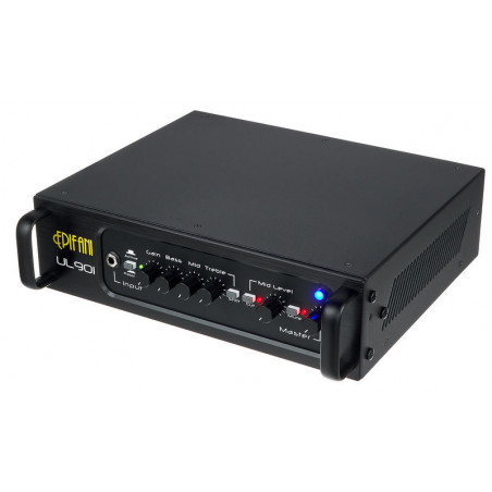 EPIFANI UL 901 BASS HEAD 1000W