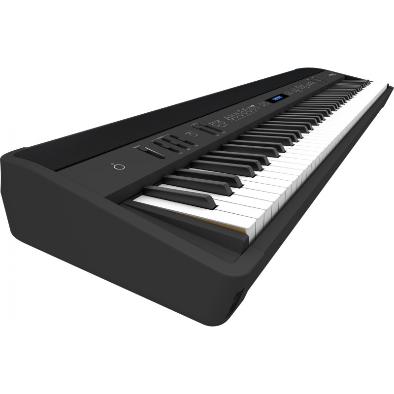 ROLAND FP90X-BK DIGITAL PIANO