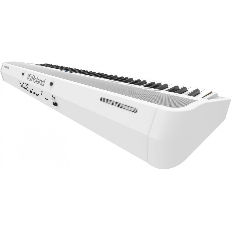 ROLAND FP90X-WH DIGITAL PIANO