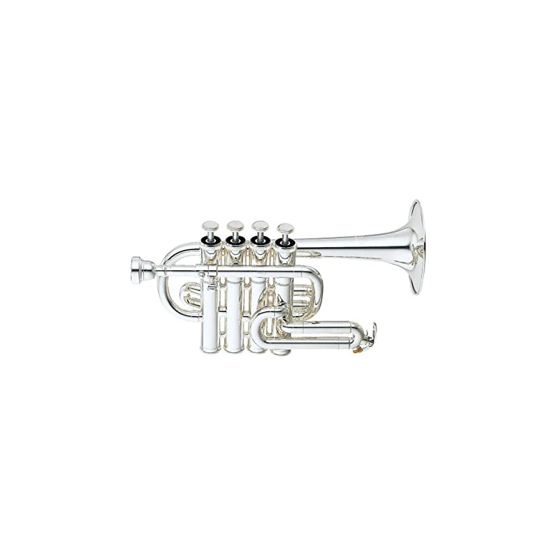 YAMAHA YTR 6810 S YAMAHA YTR 6810 S