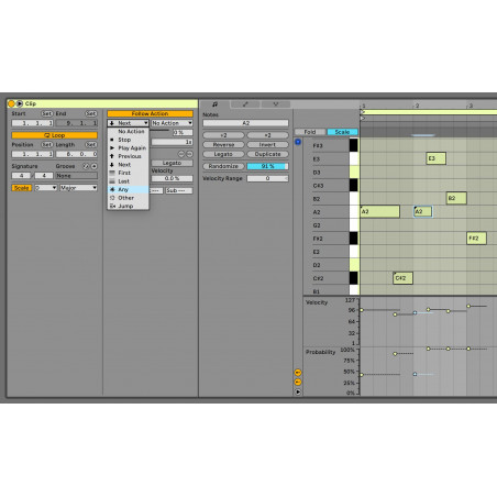 ABLETON LIVE 11 INTRO VERSIONE DONLOAD