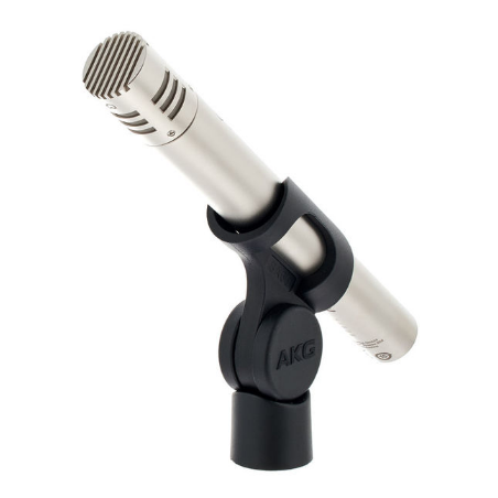 AKG C451B
