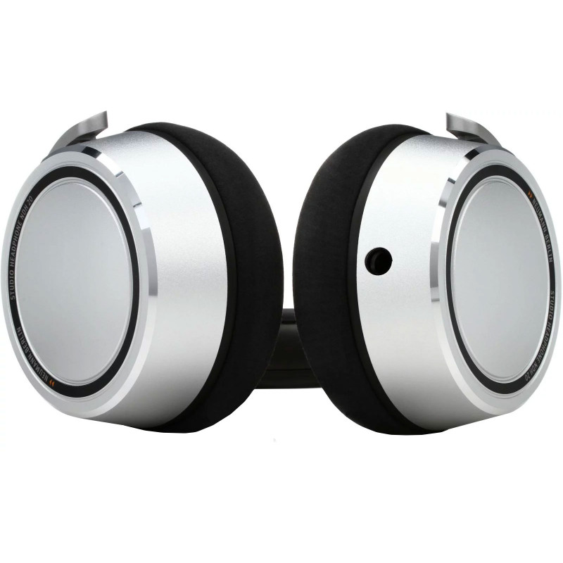 NEUMANN NDH-20 CLOSED DYNAMIC HEADPHONE