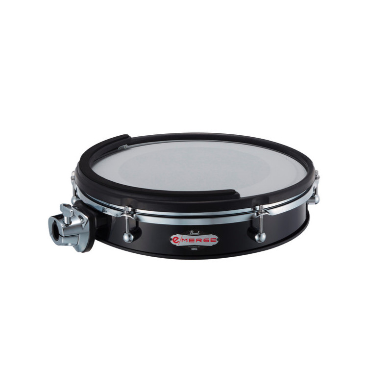 PEARL E-Merge Pad tom da 14" EM-14TC