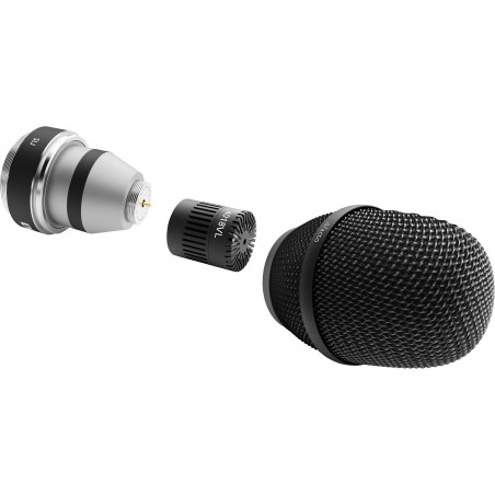 DPA WIRELESS ADAPTER SHURE - SL1 D:FACTO 2