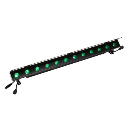 ADJ Ultra HEX Bar 12