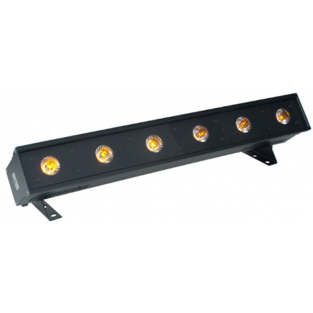ADJ Ultra HEX Bar 6