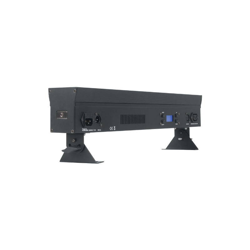 ADJ Ultra HEX Bar 6
