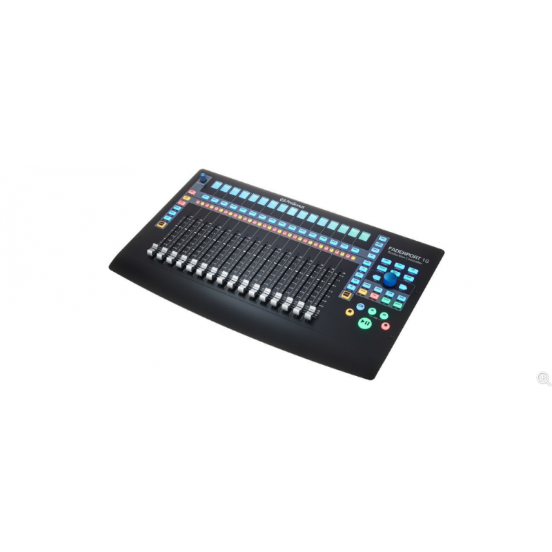 PRESONUS FADERPORT 16 - 16-Channel DAW Production Controller