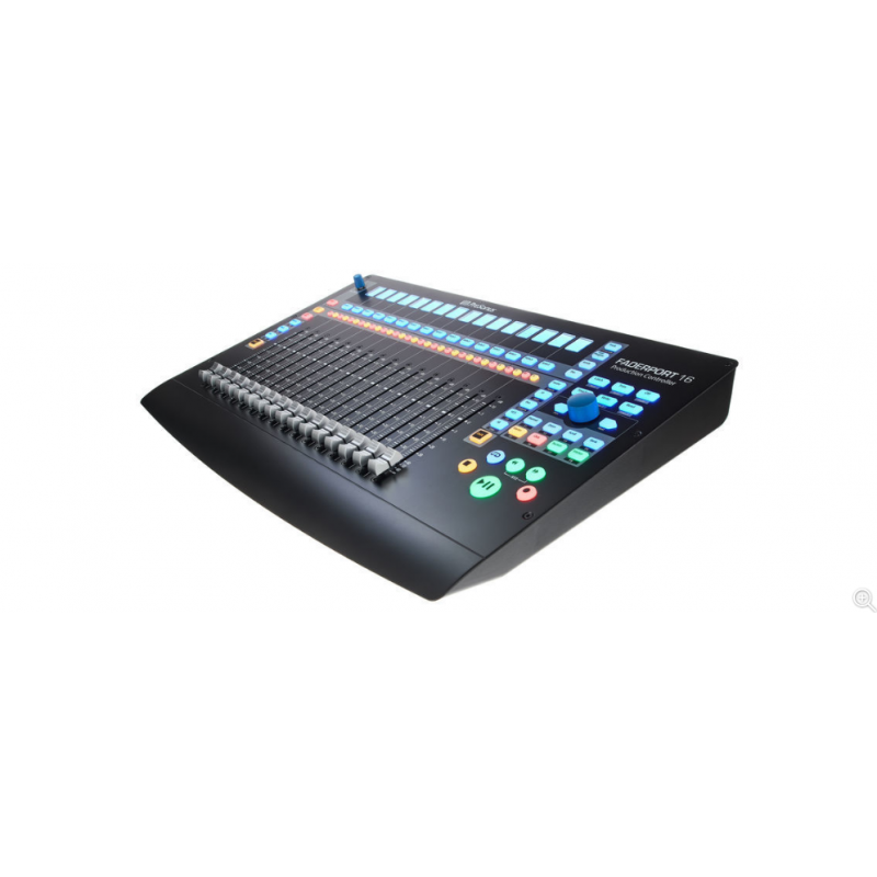 PRESONUS FADERPORT 16 - 16-Channel DAW Production Controller