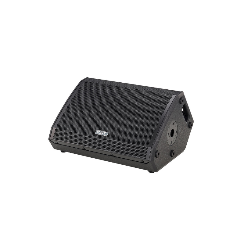 FBT VENTIS 112MA STAGE MONITOR BI-AMP.1x12" - 900W