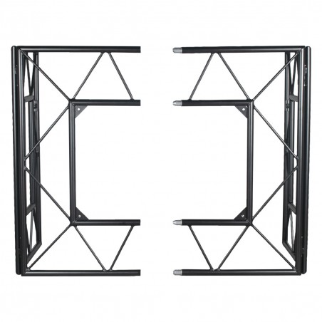 AMERICAN DJ PRO EVENT TABLE II