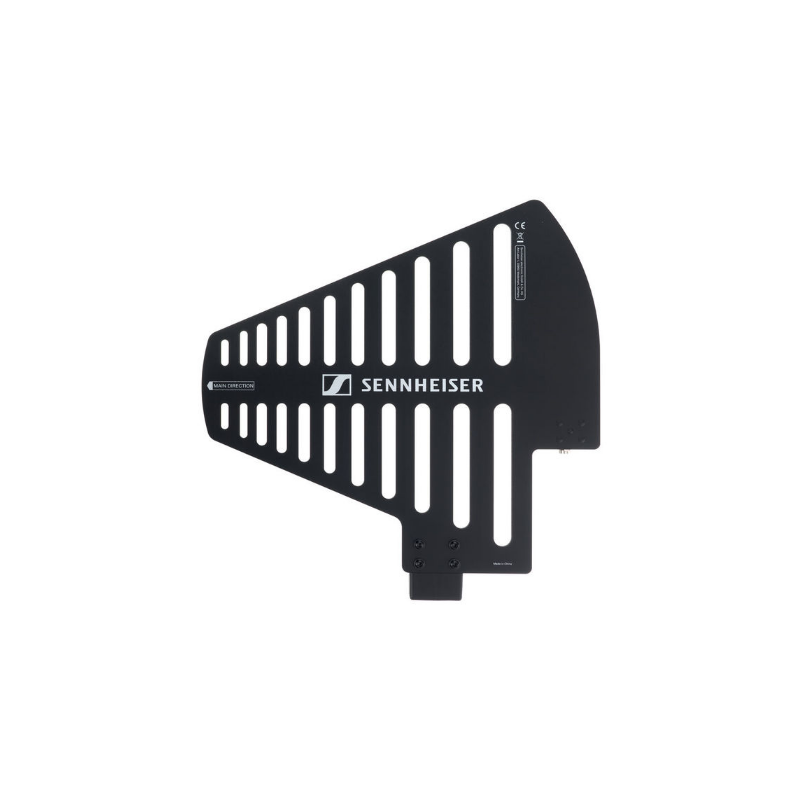 SENNHEISER ADP UHF 470-1075 MHz
