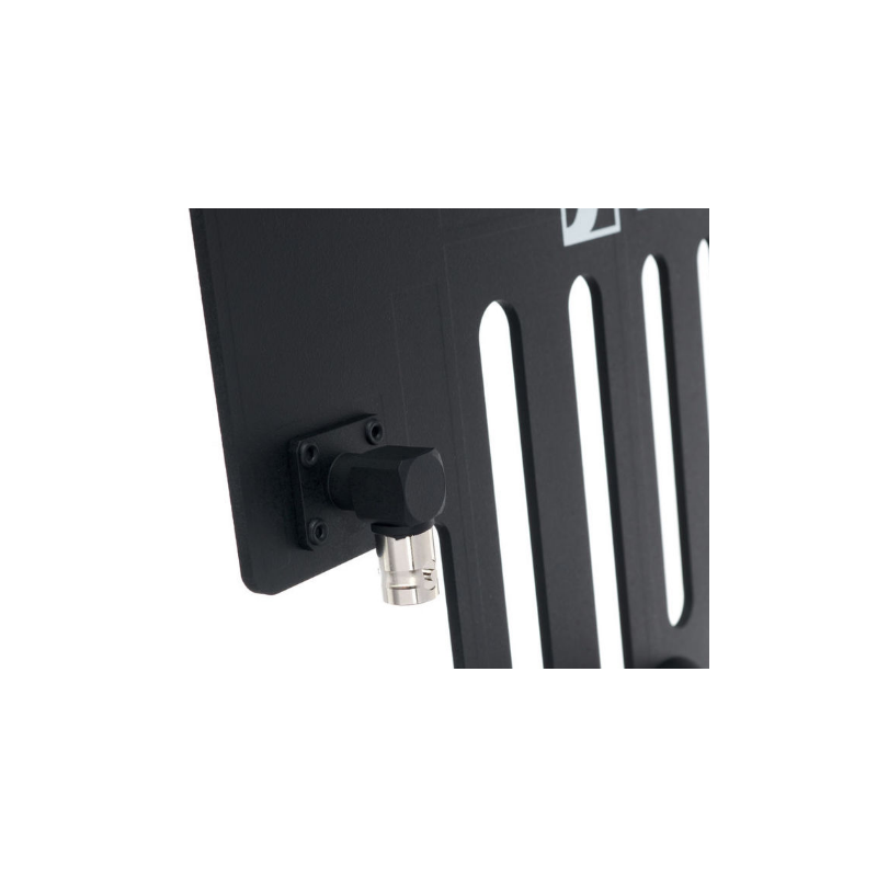 SENNHEISER ADP UHF 470-1075 MHz