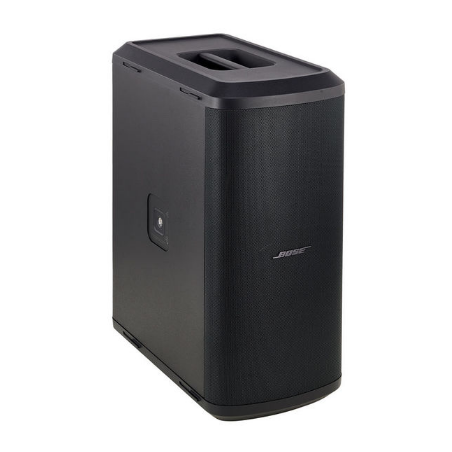 BOSE SUB 2 - SUBWOOFER ATTIVO 1000W