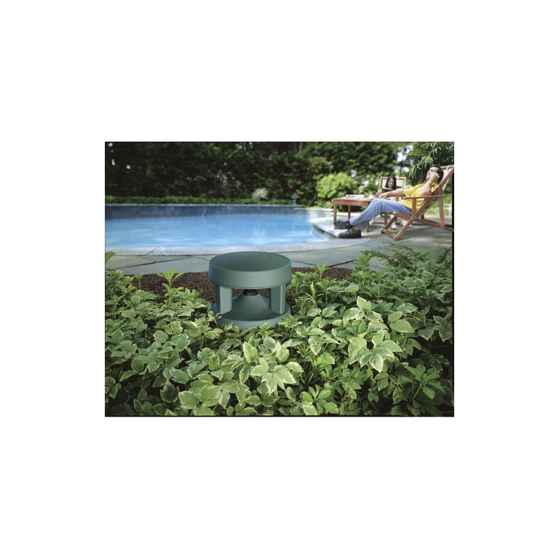 BOSE PROFESSIONAL FREESPACE 360P