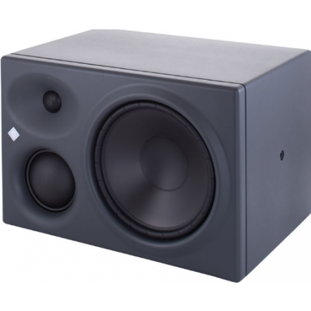 NEUMANN KH 310 A ACTIVE STUDIO MONITOR LEFT