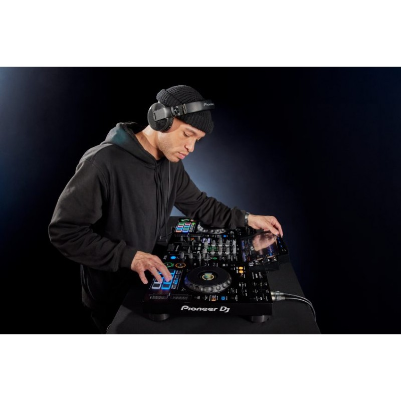 PIONEER DJ XDJ-RX3