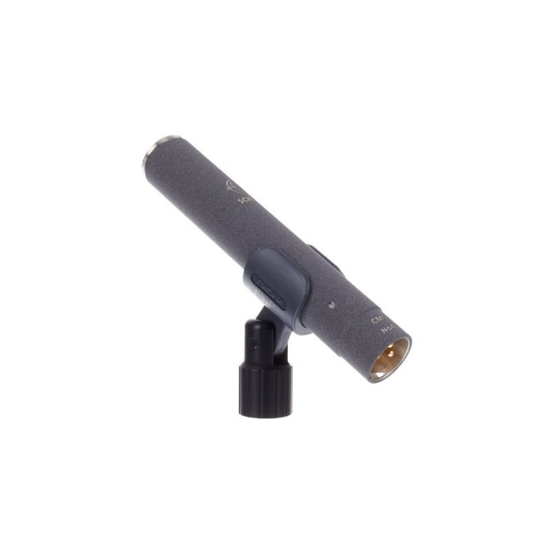 SCHOEPS CMC6UG MIC PREAMP