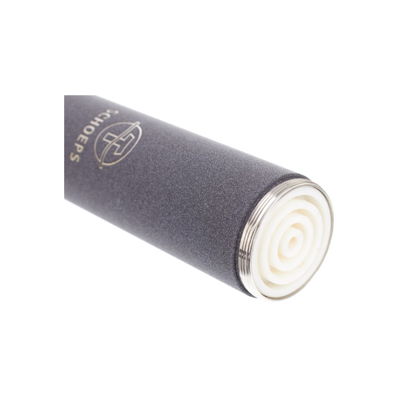 SCHOEPS CMC6UG MIC PREAMP ADATTO A CAPSULE SERIE MK