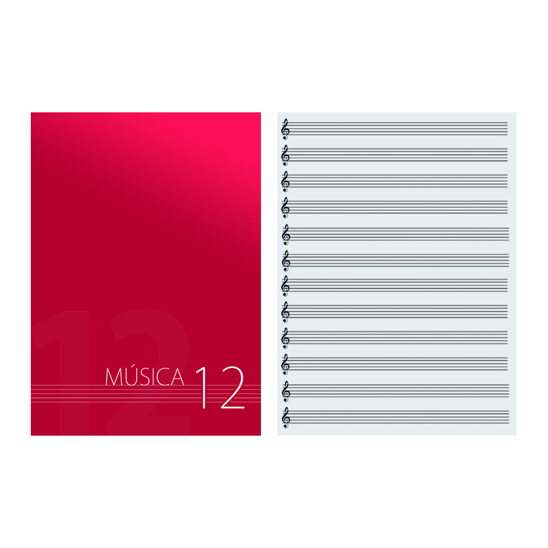 MUSIC SHEET MUSIC SHEET