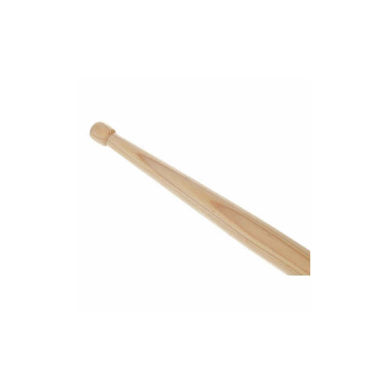 VIC FIRTH SS-SSG2 STEVE GADD SIGNATURE DRUMSTICKS