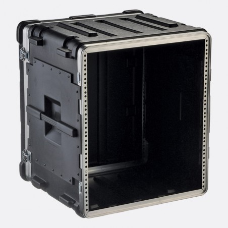 SKB SKB19"-12U ATA RACK CASE 12U