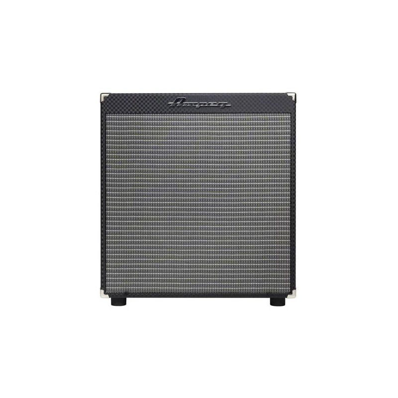 AMPEG RB115 ROCKET BASS COMBO 1x15" 200W