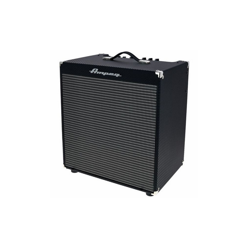 AMPEG RB115 ROCKET BASS COMBO 1x15" 200W
