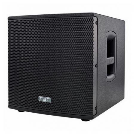 FBT SUBLINE 112SA