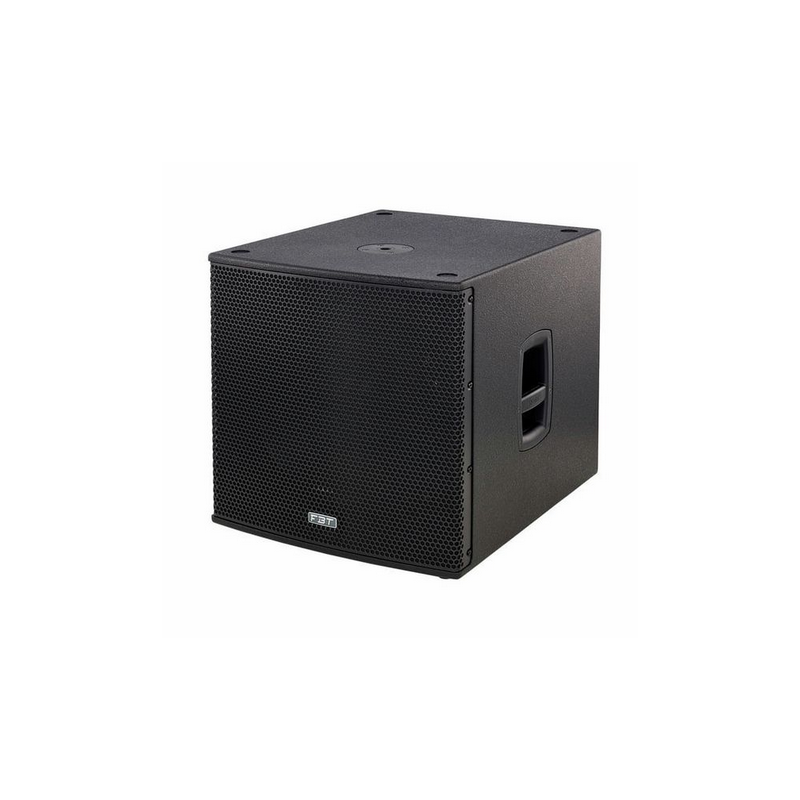 FBT SUBLINE 118SA