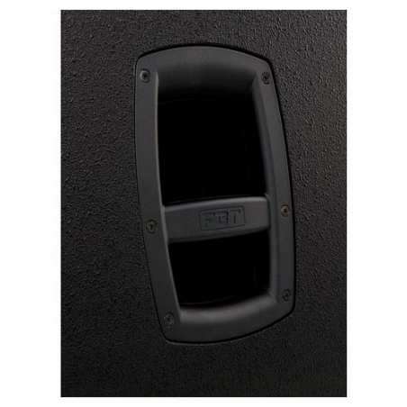 FBT SUBLINE 118SA
