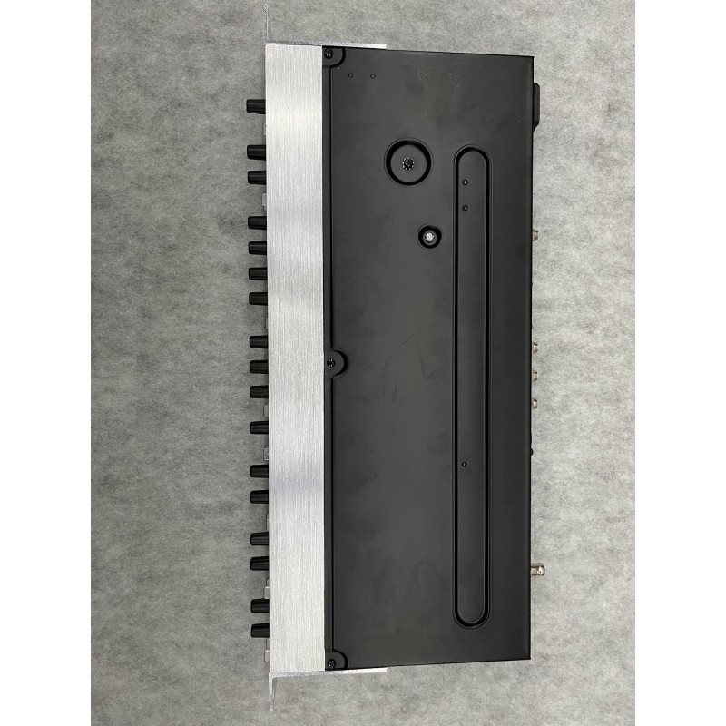 BEHRINGER Ultra Voice Digital VX2496 - USATO