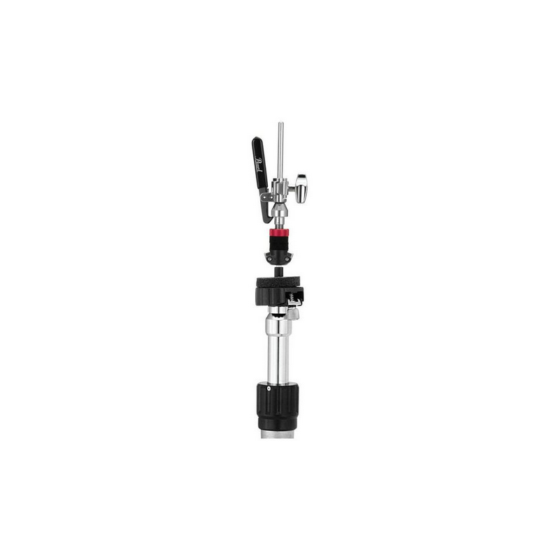 PEARL RH-2050 - Eliminator red line Remote Hi-Hat