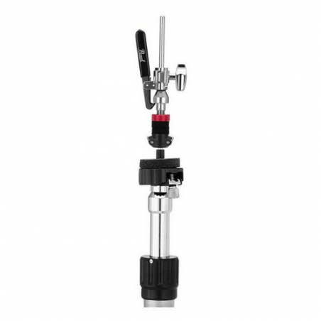 PEARL RH-2050 - Eliminator red line Remote Hi-Hat