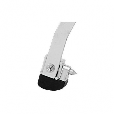 PEARL RH-2050 - Eliminator red line Remote Hi-Hat