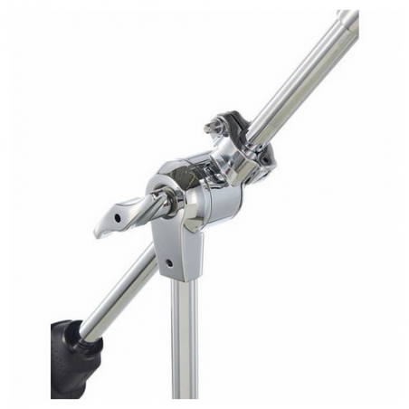 PEARL BC-2030 CYMBAL BOOM STAND