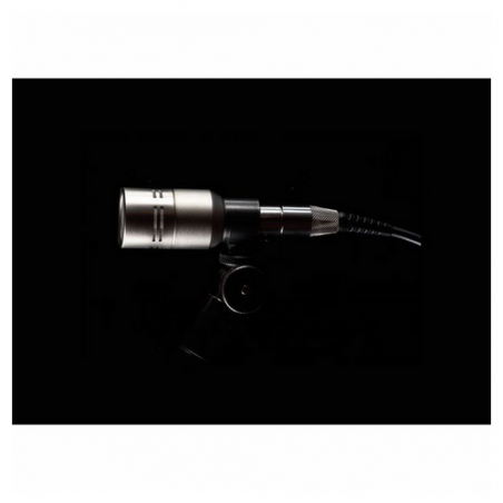 RODE NT6 - COMPACT DIAPHRAM CONDENSER MICROPHONE