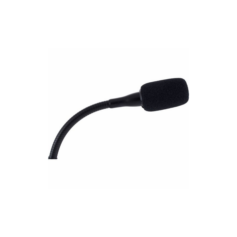 SHURE MX418D/C