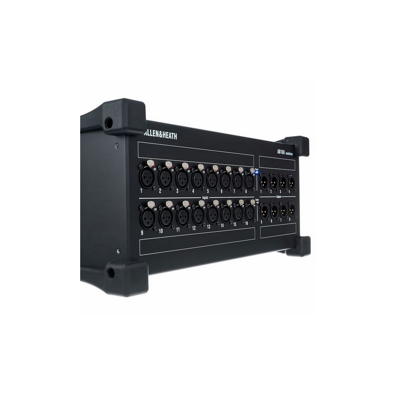 ALLEN & HEATH AB168