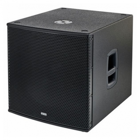 FBT VERTUS KIT1 AUDIO: 1xCLA406.2A + 1xCLA118SA + VTS30-406