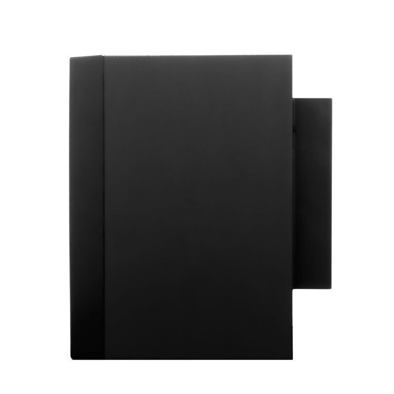 KALI AUDIO IN-8 V2 STUDIO MONITOR 1x8" - 140W 3VIE