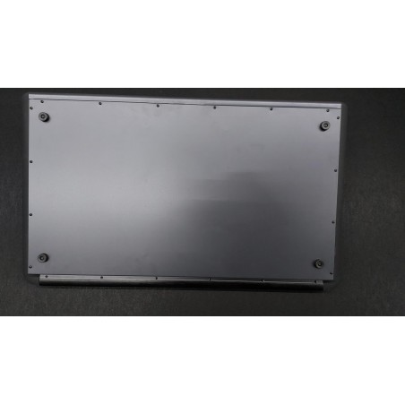 POWER DYNAMICS PDM-S2004 MIXER ANALOG 20ch - USB - DSP - BLUETOOTH