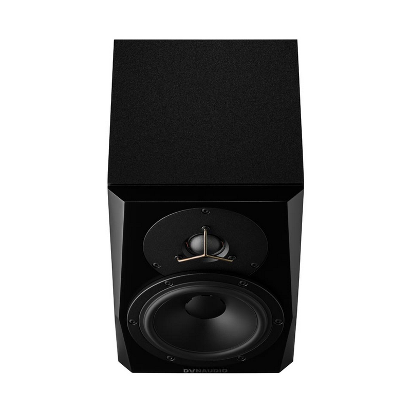 DYNAUDIO LYD-5
