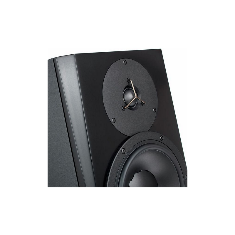 DYNAUDIO LYD-8