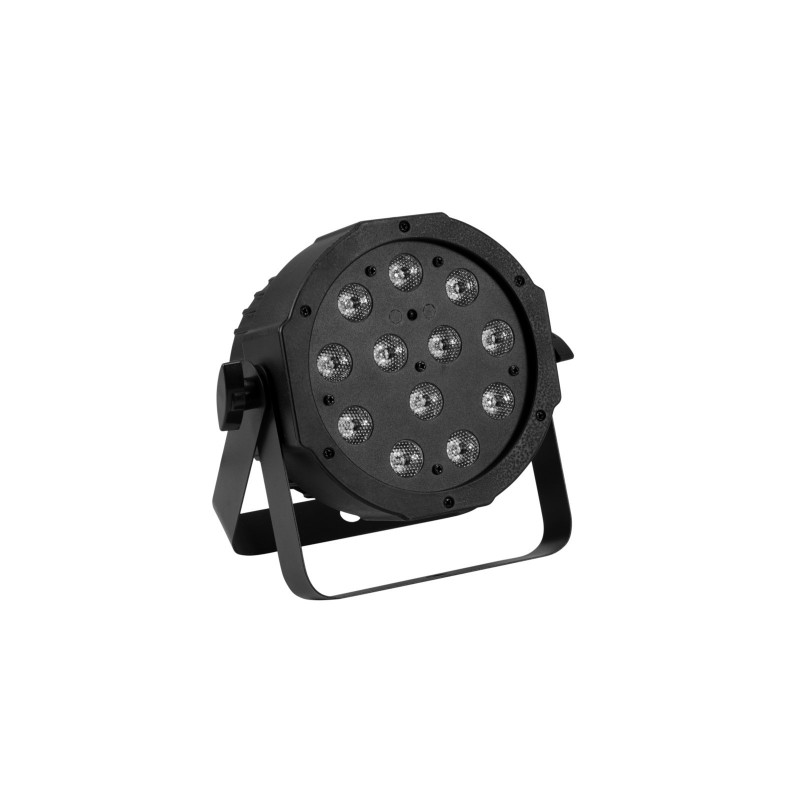 EUROLITE LED SLS-12 UV Floor