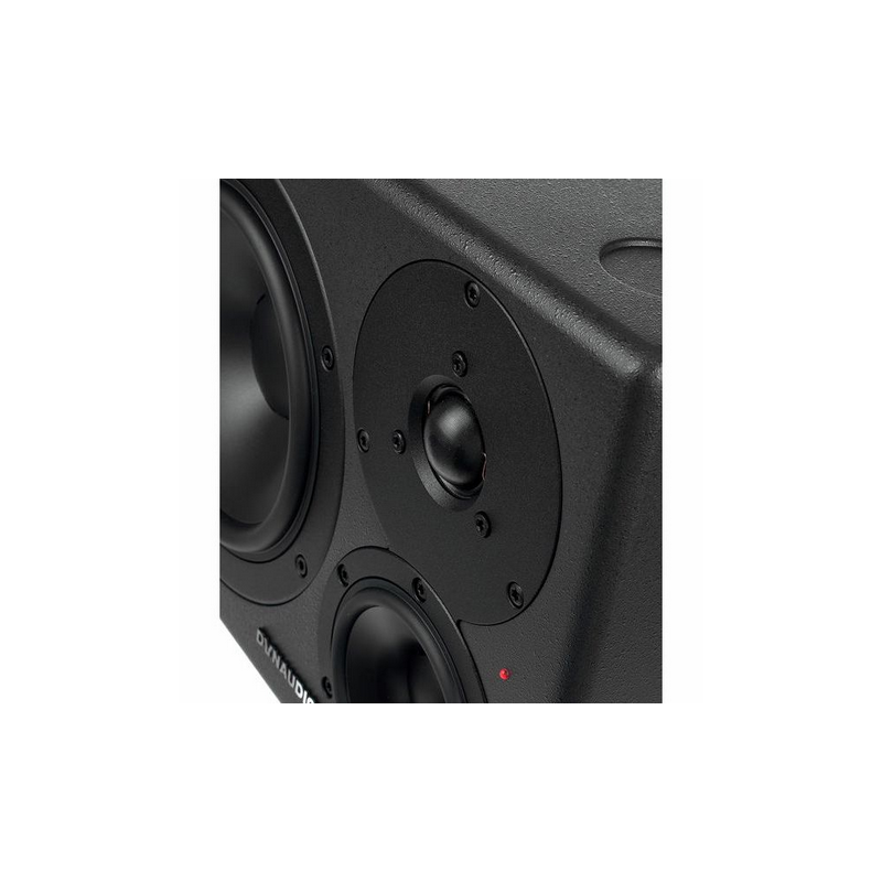 DYNAUDIO CORE 47 STUDIO MONITOR ATTIVO 3VIE - 500W - RIGHT